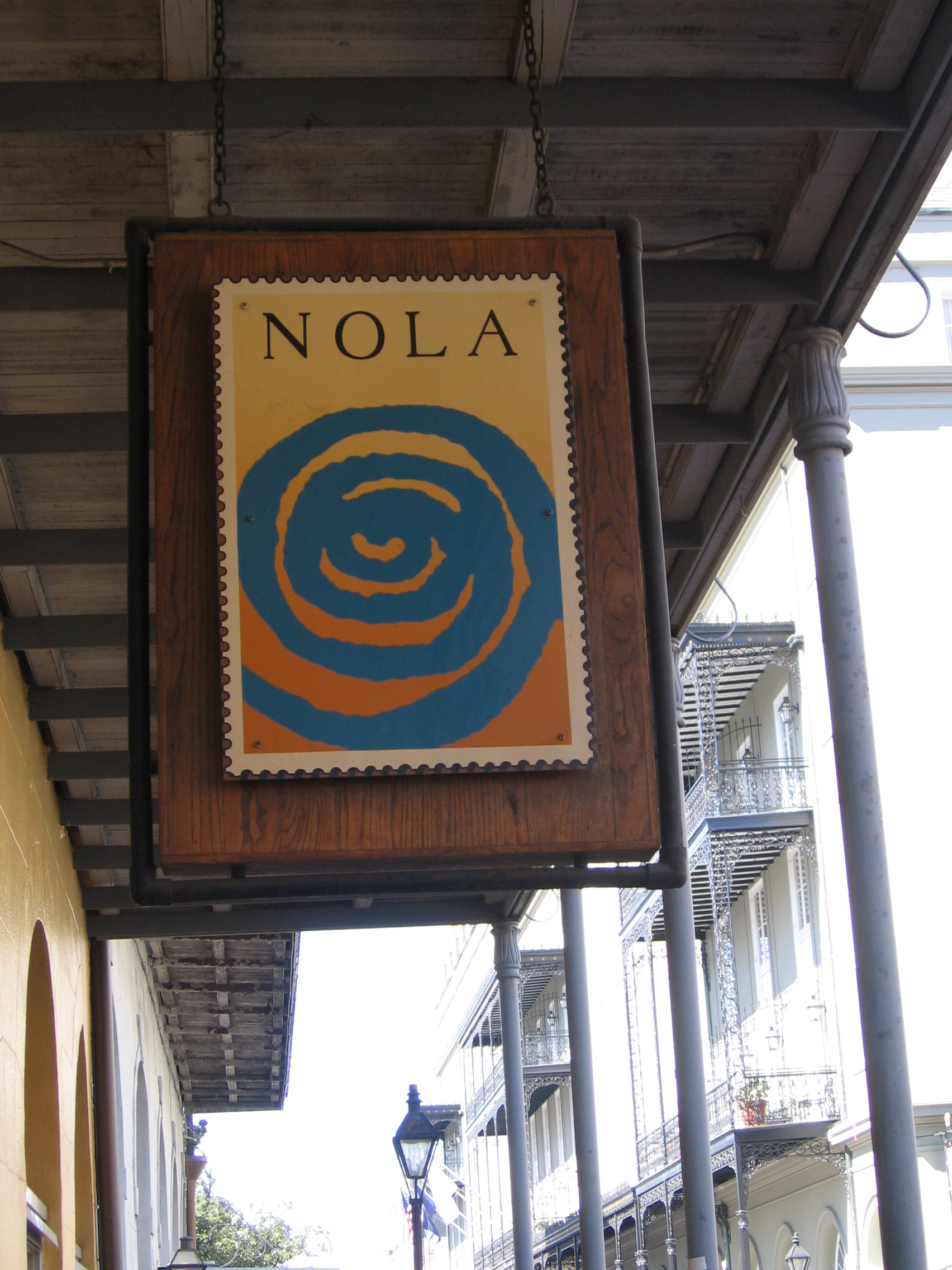 Perericson.com -a tool for life. Signs of